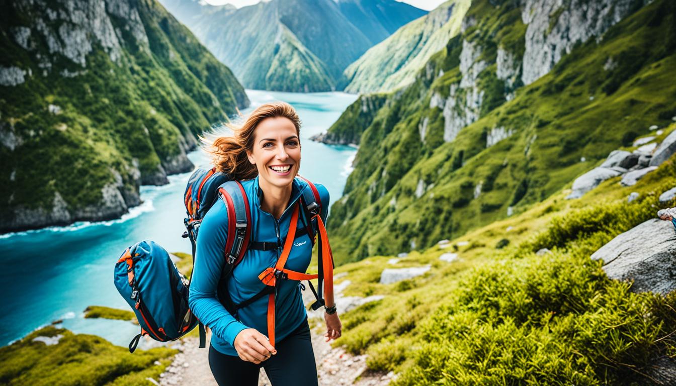 Direct Line Travel Insurance: Explore with Confidence