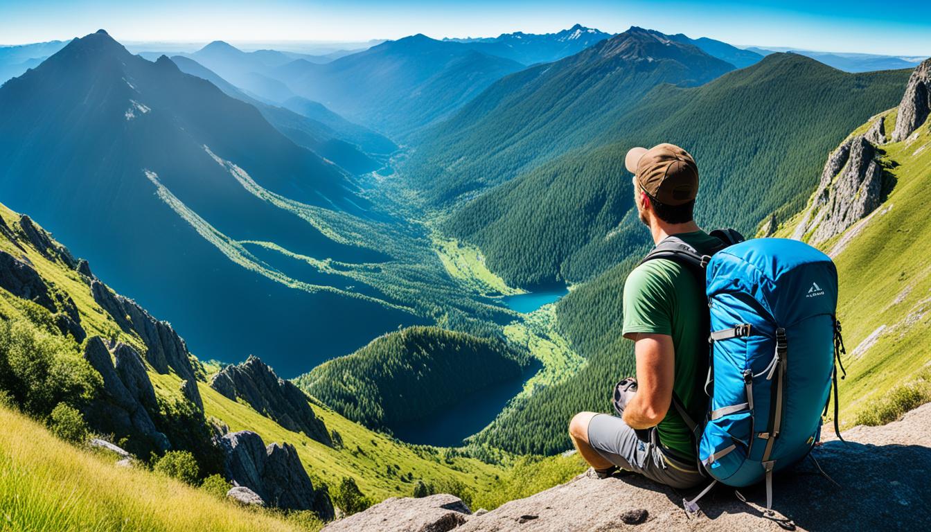 Direct Line Travel Insurance: Explore with Confidence