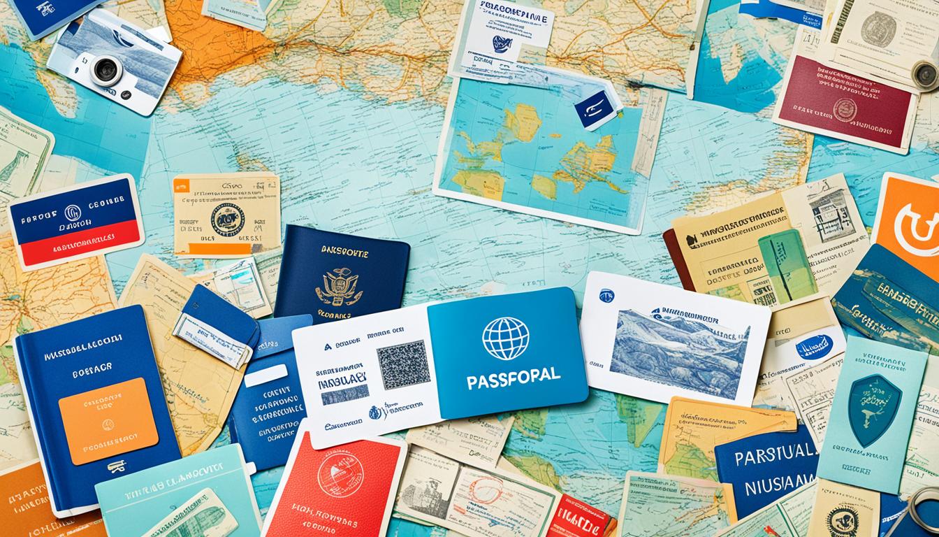 Annual Travel Insurance Plans: Secure Your Trips