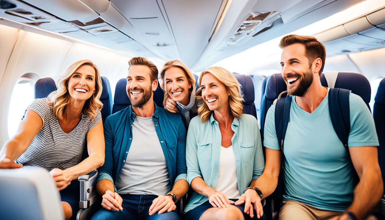 Trawick Travel Insurance: Secure Your Journey